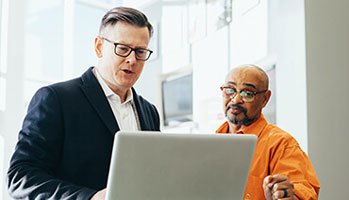 Blog - TalentCo HR Services LLP